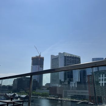 LOOKOUT ROOFTOP - Updated August 2025 - 415 Photos & 349 Reviews - 70 ...