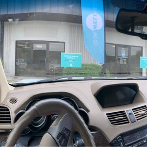 MIDWEST LABORATORIES - Updated October 2025 - 13611 B St, Omaha ...