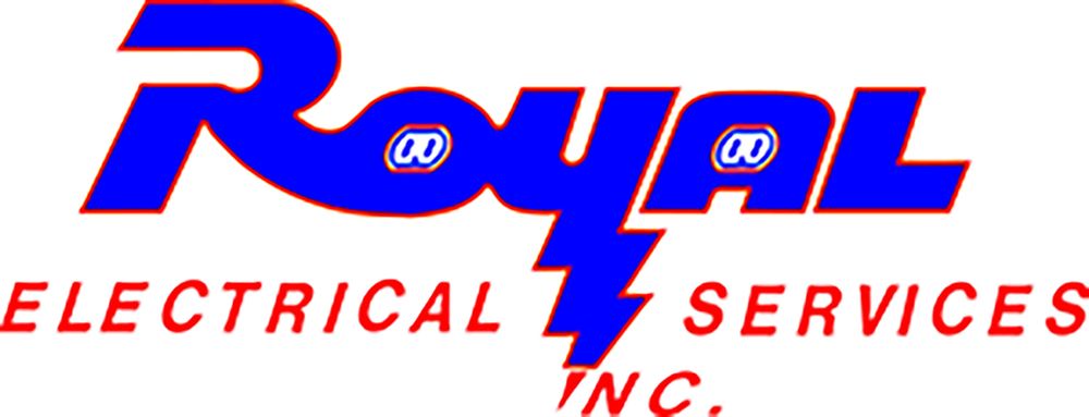 Royal Electrical Services - Updated December 2025 - 17 Reviews - 800 W ...