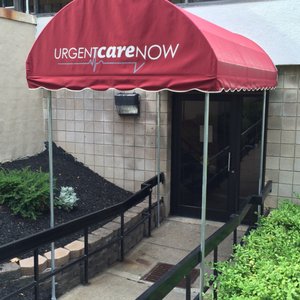 UR MEDICINE URGENT CARE - VICTOR - Updated December 2025 - 1669 ...