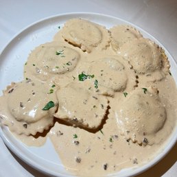 LA STRADA - Updated December 2025 - 1020 Photos & 776 Reviews - 345 N ...