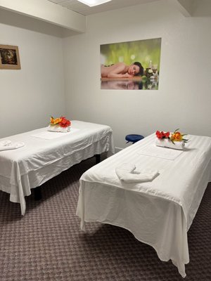 SASA MASSAGE - Updated June 2026 - 25 Photos - 820 Commercial St SE ...