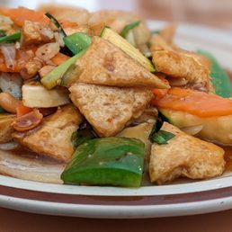 BAMBOO GARDEN - Updated June 2025 - 188 Photos & 201 Reviews - 3203 N ...