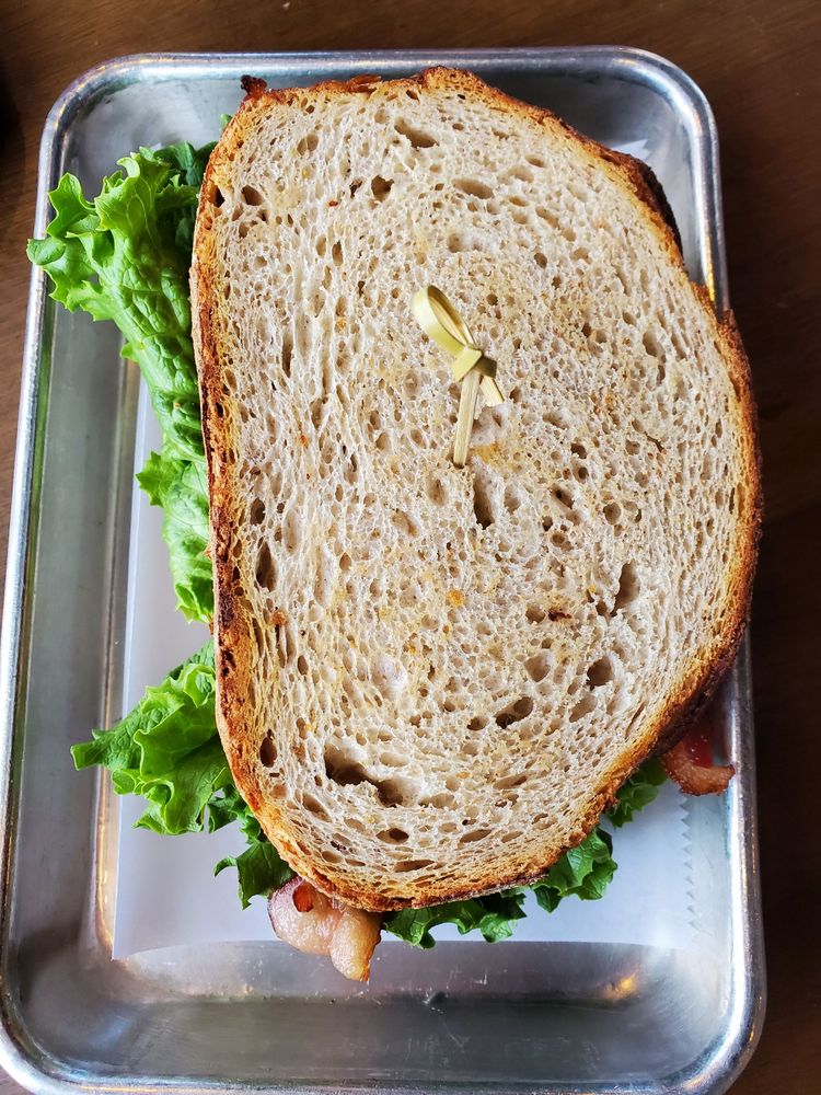 DAILY PROJECTS CAFE & EATERY - Updated December 2025 - 272 Photos & 317 ...