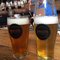 UNION CRAFT BREWING - Updated March 2025 - 305 Photos & 226 Reviews ...