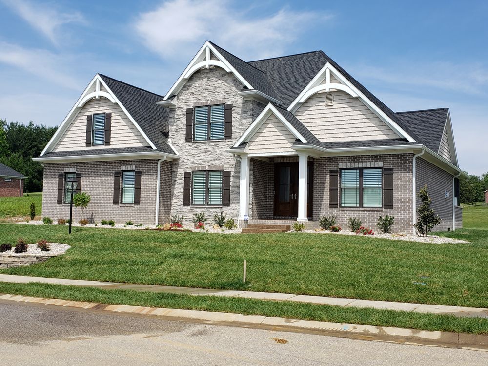 KIGHT HOME CENTER - Updated April 2026 - 5521 Oak Grove Rd, Evansville ...