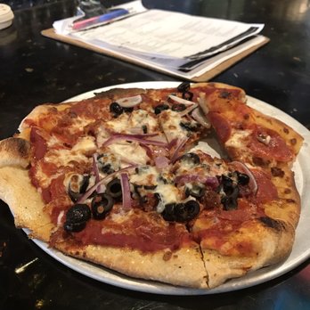 TRINITY BREWING - Updated December 2025 - 415 Photos & 718 Reviews ...