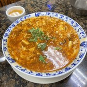 MR. FONG BBQ & NOODLES - 510 Photos & 357 Reviews - 950 King Dr, Daly ...
