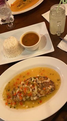 MERENGUE RESTAURANT - Updated August 2024 - 228 Photos & 326 Reviews ...