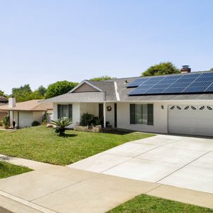 TRISMART SOLAR - 10 Photos - 15200 E Hardy Rd, Houston, Texas - Solar ...