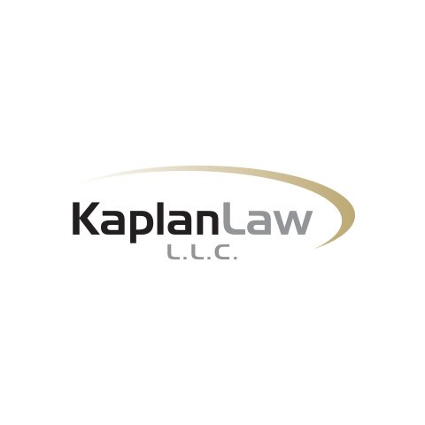 KAPLAN LAW - Updated December 2025 - 4601 Dtc Blvd, Denver, Colorado ...