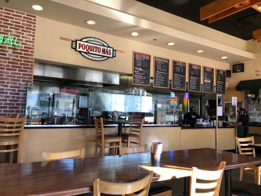 POQUITO MAS RESTAURANT - Updated December 2025 - 212 Photos & 471 ...