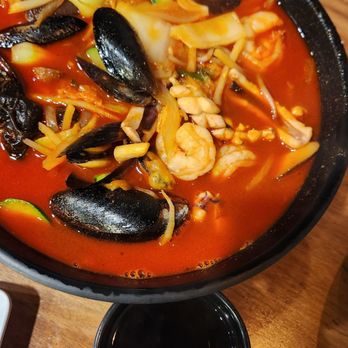 MODOO BANJEOM - Updated October 2024 - 260 Photos & 124 Reviews - 18404 ...