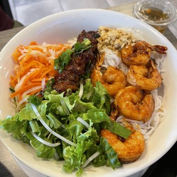 NEW SUPER PHO - Updated July 2024 - 583 Photos & 366 Reviews - 3330 ...