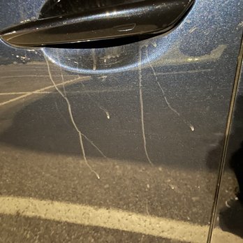 WASHVILLE CAR WASH - Updated January 2026 - 42 Photos & 49 Reviews - 46 ...