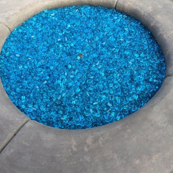 PATTON’S STEEL - IRWINDALE - Updated December 2025 - 13 Photos & 32 ...