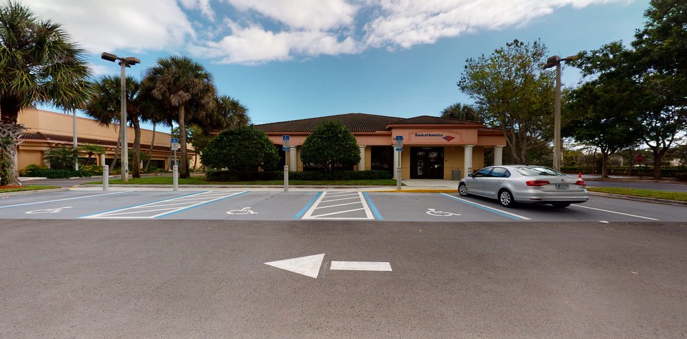 BANK OF AMERICA FINANCIAL CENTER - Updated April 2025 - 10 Reviews ...