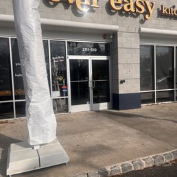 OVER EASY KITCHEN - Updated December 2025 - 347 Photos & 179 Reviews ...