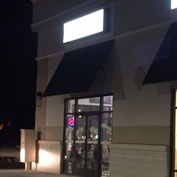 RED FRONT PIZZA - Updated October 2025 - 33 Photos & 107 Reviews - 1747 ...