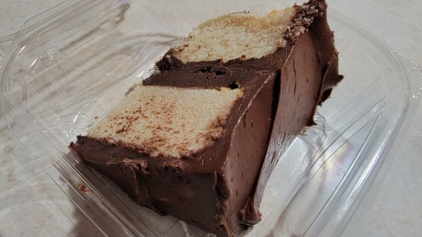 CAKE CRAZY BAKERY - Updated May 2026 - 96 Photos & 83 Reviews - 2525 ...