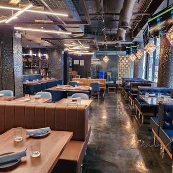 CKTL - Updated January 2026 - 64 Photos & 12 Reviews - 330 Bay Street ...