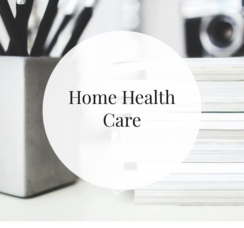 NANA KEYS SERVICES - Updated July 2025 - Homestead, Florida - Home ...