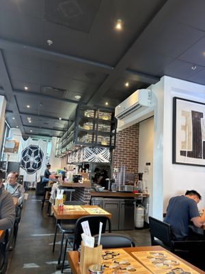 TSUKE ARTISAN NOODLE - Updated January 2026 - 211 Photos & 106 Reviews ...