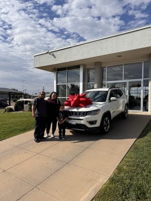 GENE MESSER VOLKSWAGEN - Updated December 2025 - 58 Photos & 60 Reviews ...