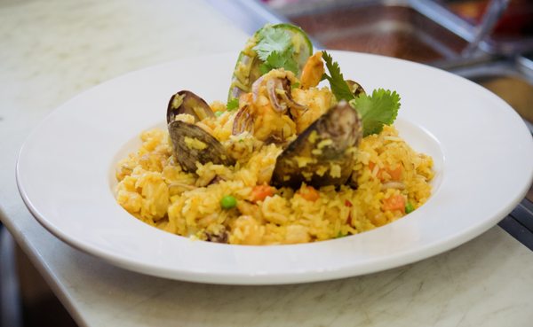 LA RONDA RESTAURANT - Updated December 2025 - 447 Photos & 161 Reviews ...