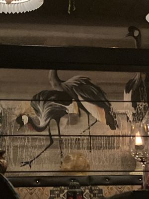 BODHI KITCHEN - Updated January 2025 - 76 Photos & 54 Reviews - 10 N ...