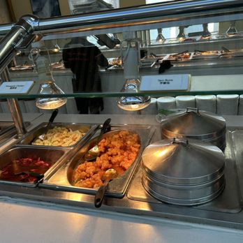 GOLDEN ASIAN BUFFET - Updated January 2026 - 71 Photos & 64 Reviews ...