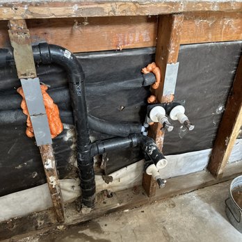 REPIPE 1 - Updated May 2024 - 332 Photos & 595 Reviews - 6 McLaren ...