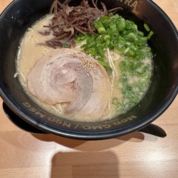 MENYA ULTRA - UTC LA JOLLA - Updated December 2025 - 446 Photos & 290 ...