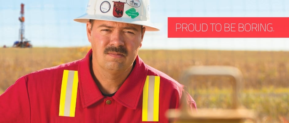 TOG SYSTEMS - Valhalla Centre, Valhalla Centre, Alberta, Canada ...