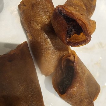 LAGUNA BAKERY & FILIPINO FOOD - Updated May 2024 - 166 Photos & 76 ...