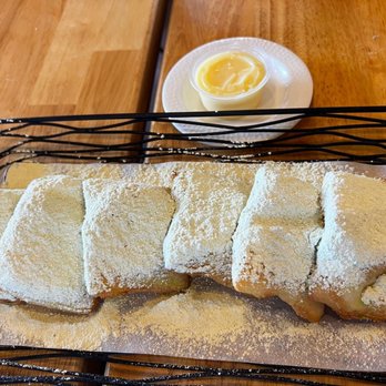 MOIGNET A SOCIAL CAFE - Updated September 2025 - 1165 Photos & 291 ...