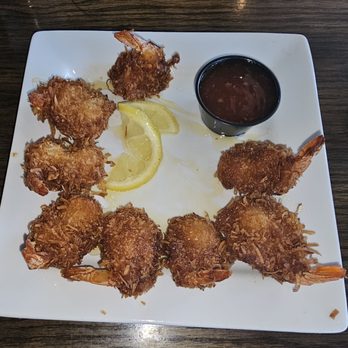 DESTINO’S - Updated January 2026 - 233 Photos & 248 Reviews - 460 W ...