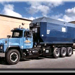 BLUE DIAMOND DISPOSAL - 12 Photos & 12 Reviews - 5 Howard Blvd, Mt ...