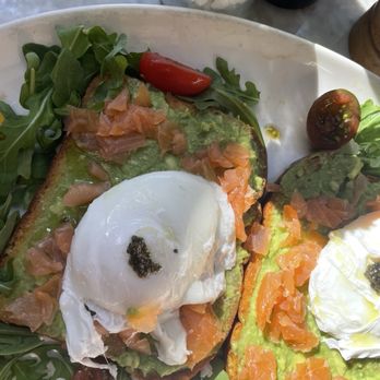 TOULOUSE CAFÉ AND BAR - Updated October 2025 - 1030 Photos & 865 ...