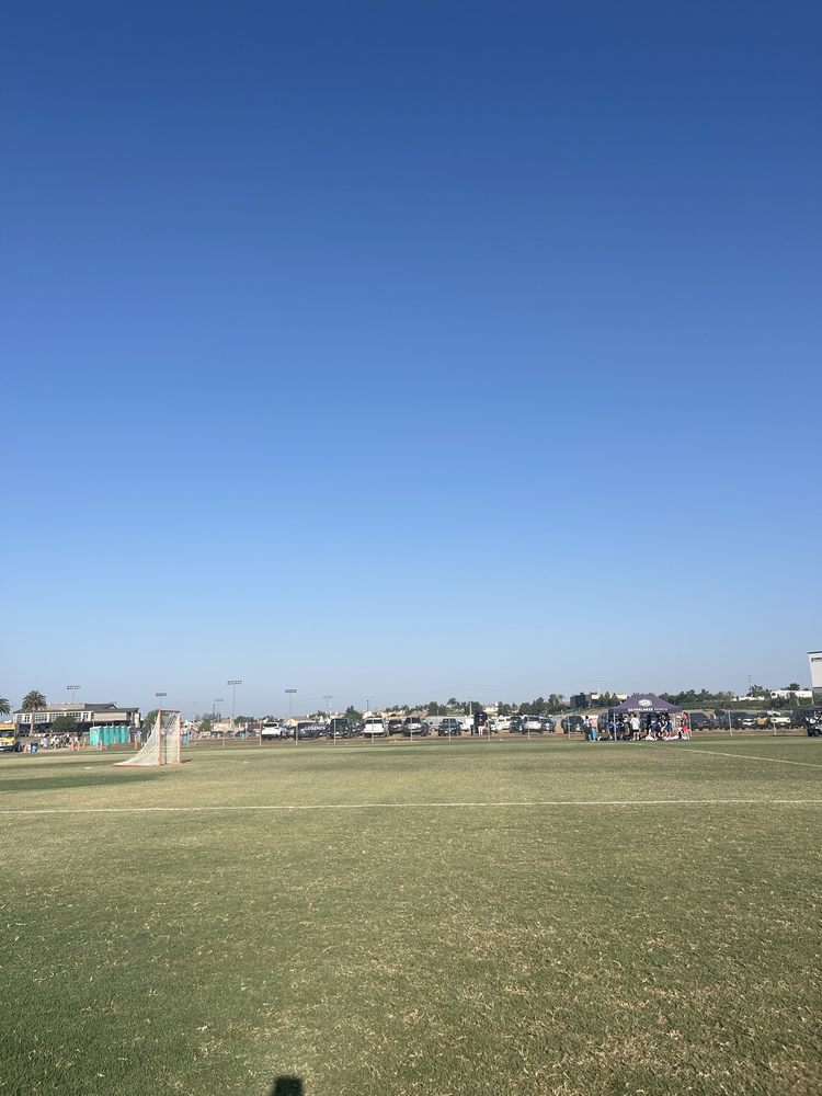 SILVER LAKES EQUESTRIAN AND SPORTS PARK - Updated September 2025 - 5555 ...