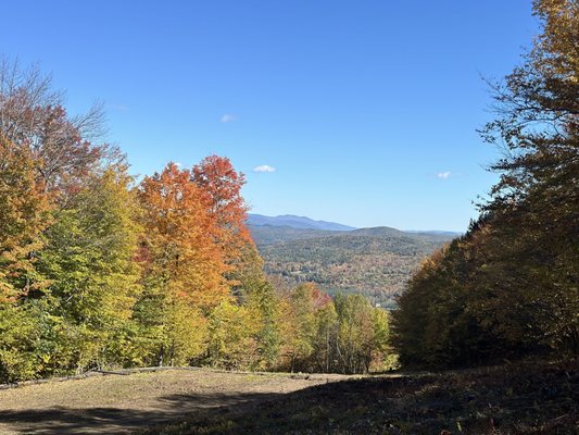 TENNEY MOUNTAIN - Updated December 2025 - 23 Photos & 13 Reviews - 151 ...