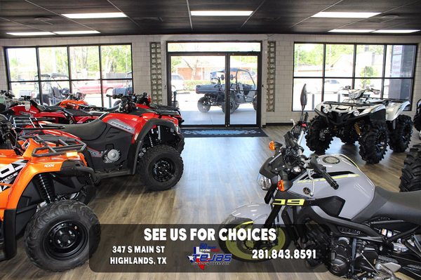 TEJAS MOTORSPORTS - Updated December 2025 - 78 Photos & 23 Reviews ...