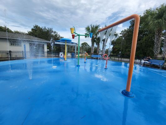 DeBary, FL Map & Directions - MapQuest