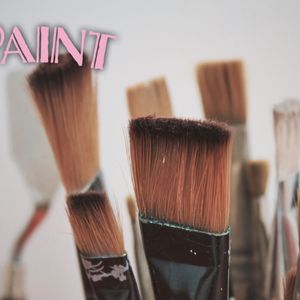 FLAUTAS Y PALETERIA TEPALCA - Updated December 2025 - 80 Photos & 76 ...