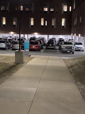 MILFORD REGIONAL MEDICAL CENTER - Updated May 2026 - 22 Photos & 121 ...