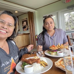 THE RIM RESTAURANT - Updated May 2025 - 486 Photos & 319 Reviews - 1 ...