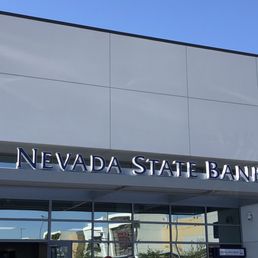 Nevada State Bank Reviews | Read Customer Service Reviews of nsbank.com