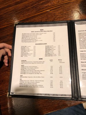 CERES CAFE - 162 Photos & 405 Reviews - American (Traditional) - 141 W ...