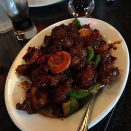 FEDERICK RESTAURANT - Updated August 2024 - 261 Photos & 242 Reviews ...