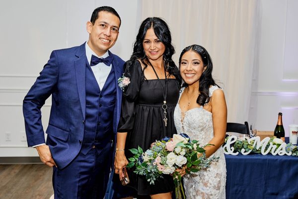 EDWARD-DEAN MUSEUM & GARDENS - Updated October 2025 - 102 Photos & 19 ...